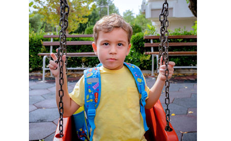 The Kincardine Record | Register now for United Way of Bruce Grey ...