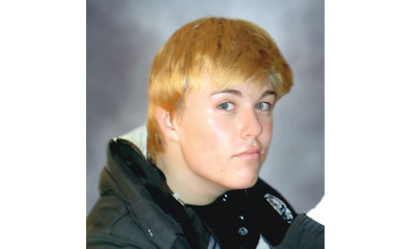 The Kincardine Record | Obituary - RYAN GUY NICHOLSON-WHEELER