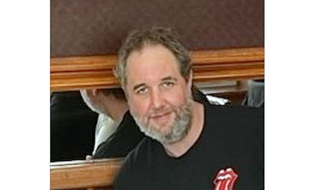 The Kincardine Record | Good Ole’ Hespeler Boy, Bryan Warne, dies at ...