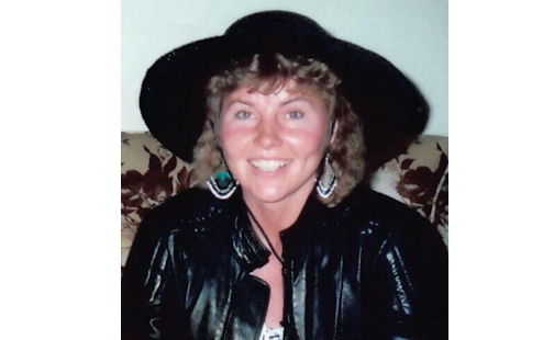 The Kincardine Record | Joyce MacKay of Kincardine remembered for her ...