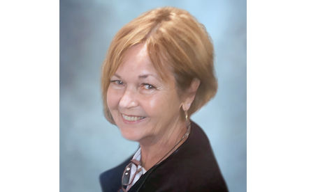 The Kincardine Record | Linda Pannell of Kincardine remembered as part ...