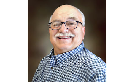 The Kincardine Record | Kincardine physician, Dr. Michael Emond, dies ...