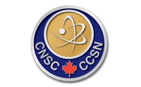 The Kincardine Record | CNSC staff speaks about radiation, health at ...
