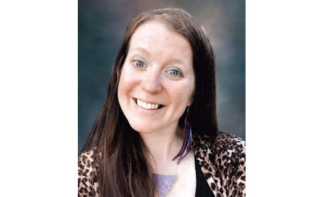 The Kincardine Record | Nicole Gunnells of Kincardine remembered for ...