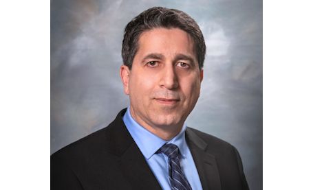 The Kincardine Record | Grey-Bruce in favourable position as province ...