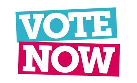The Kincardine Record | Vote for your favourite photo in the “Where’s ...