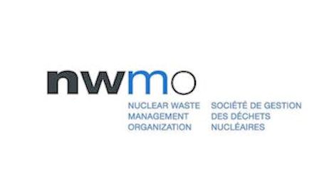 The Kincardine Record | NWMO releases updated research that reinforces ...