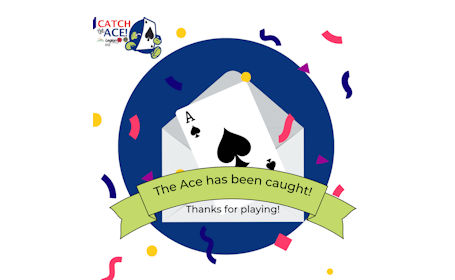 The Kincardine Record | Wanda Smith wins jackpot of almost $53,000 in ...