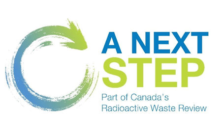 The Kincardine Record | NWMO to lead development of Canadian integrated ...