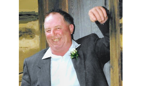 The Kincardine Record | Garry Sutton of Lucknow dies at the age of 78