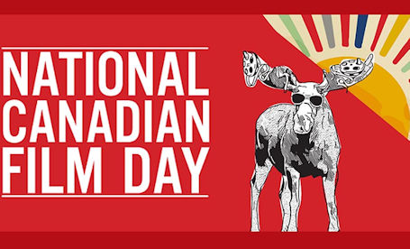 The Kincardine Record | Celebrate National Canadian Film Day at Bruce ...
