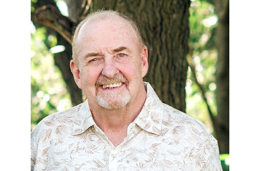 The Kincardine Record | Scott Ramage of Kincardine remembered for his ...