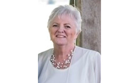 The Kincardine Record | Judy MacKenzie of Lucknow dies at the age of 72