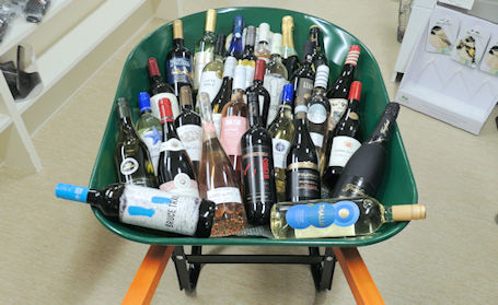 The Kincardine Record | Kincardine Hospital Auxiliary raises $4,500 in ...