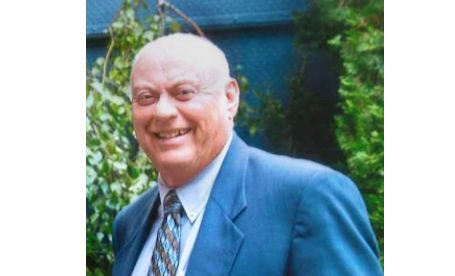 The Kincardine Record | Danny MacDonald remembered for his love of ...