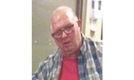 The Kincardine Record | Brian Cornish of Lucknow dies at the age of 69