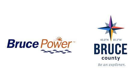 The Kincardine Record | Ontarioâ€™s Nuclear Innovation Institute ...