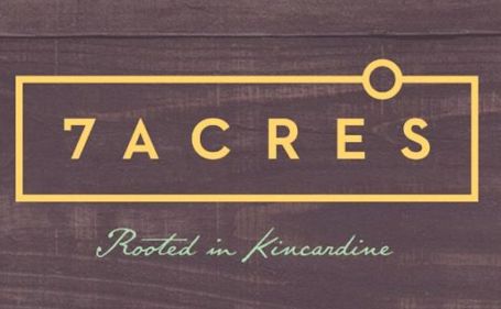 The Kincardine Record | Kincardine's 7ACRES to supply Ontario with ...