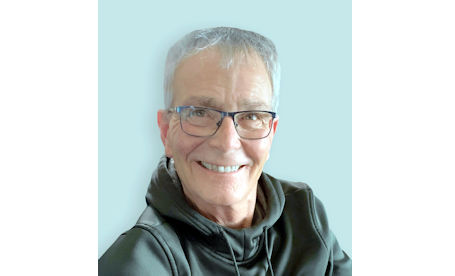 The Kincardine Record | Tim Henderson of Kincardine remembered as a ...