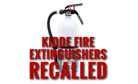 The Kincardine Record | Kincardine residents urged to check if fire ...