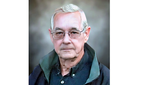 The Kincardine Record | David Thorn of Kincardine dies at the age of 87