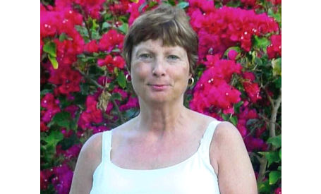 The Kincardine Record | Dene Utley of Kincardine lived a joyous life ...