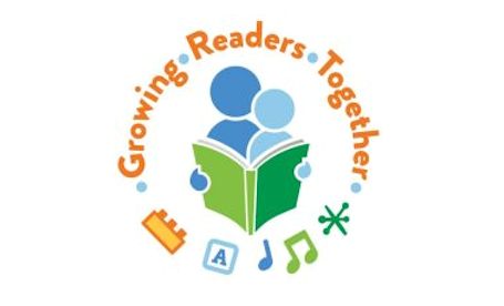 The Kincardine Record | Books in the Bruce Family Literacy Walk set for ...