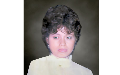 The Kincardine Record | Bridget Lawrence, formerly of Kincardine, dies ...