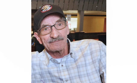 The Kincardine Record | Dave Gribble of Kincardine remembered for his ...