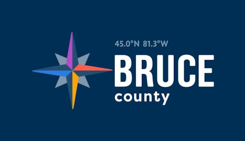 The Kincardine Record | Bruce County strengthens homelessness response ...