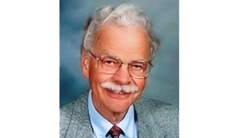 The Kincardine Record | Former Huron Township councillor, Don Cass ...