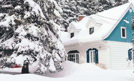 The Kincardine Record | Be prepared for severe winter weather in Bruce ...