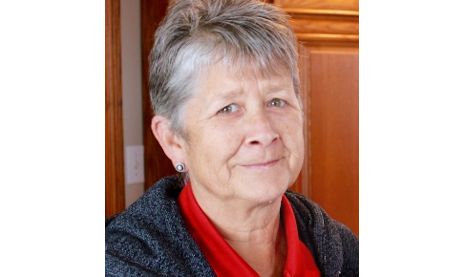 The Kincardine Record | Mary Anne Thompson of Kincardine dies at the ...