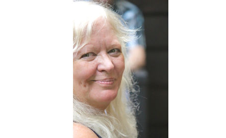 The Kincardine Record | Cheryl Brown of Kincardine remembered for her ...