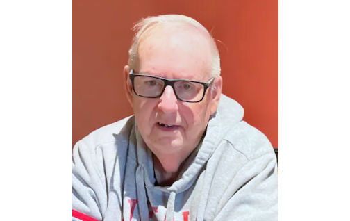 The Kincardine Record | Former Owen Sound mayor, Stew Taylor, dies at ...