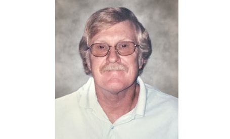 The Kincardine Record | Ron Solomon of Point Clark dies at the age of 71