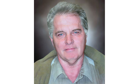 The Kincardine Record | Larry Maxfield of Tiverton remembered for love ...