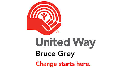 The Kincardine Record | United Way of Bruce Grey provides $200,000 in ...