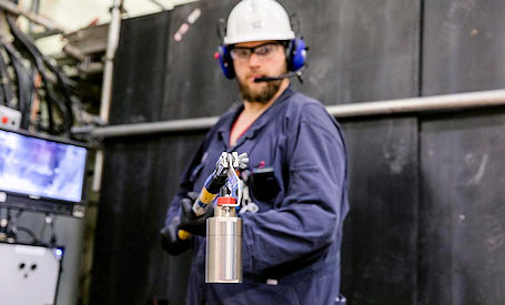 The Kincardine Record | Bruce Power, SON, Isogen, and ITM double-down ...