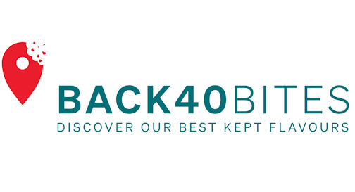 The Kincardine Record | Huron-Kinloss launches Back Forty Bites campaign