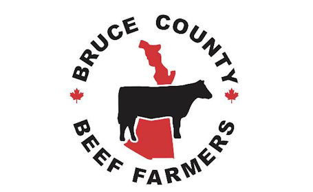 The Kincardine Record | Bruce County Beef Farmers encourage next ...
