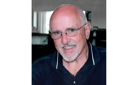 The Kincardine Record | John Dickson remembered for his optimism ...