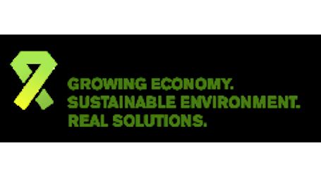 The Kincardine Record | Green Ribbon Panel to advance solutions to ...