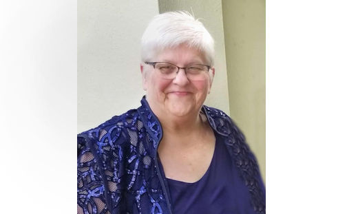 The Kincardine Record | Michelle Ferris of Glammis remembered for her ...