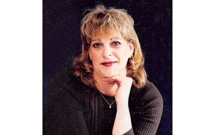 The Kincardine Record | Cheryl Penner, formerly of Kincardine, dies at ...