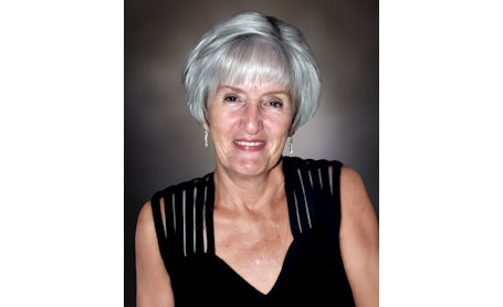 The Kincardine Record | Patricia Chester of Kincardine remembered as ...