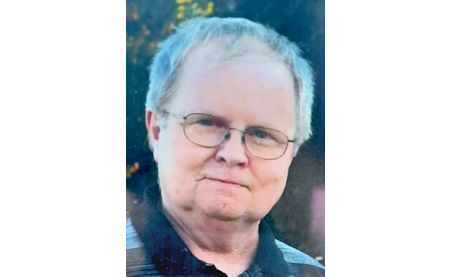 The Kincardine Record | Former Kincardine UPI Gas Bar owner, Dale ...