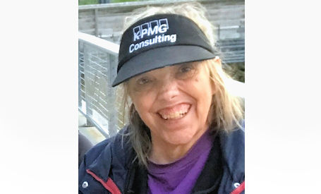 The Kincardine Record | Ivonne Congram, formerly of Lucknow, dies at ...