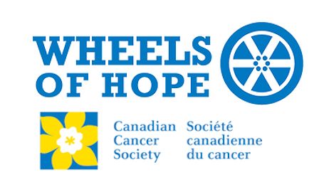 The Kincardine Record | Volunteer drivers needed for Wheels of Hope in ...
