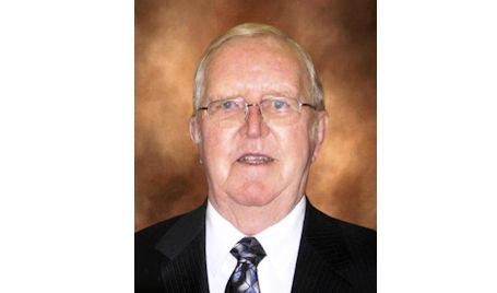 The Kincardine Record | Musician, former dairy farmer Donald Craig dies ...